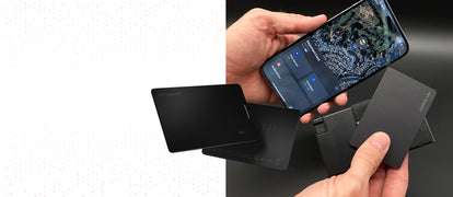 KeySmart - The Best Compact Key Holder